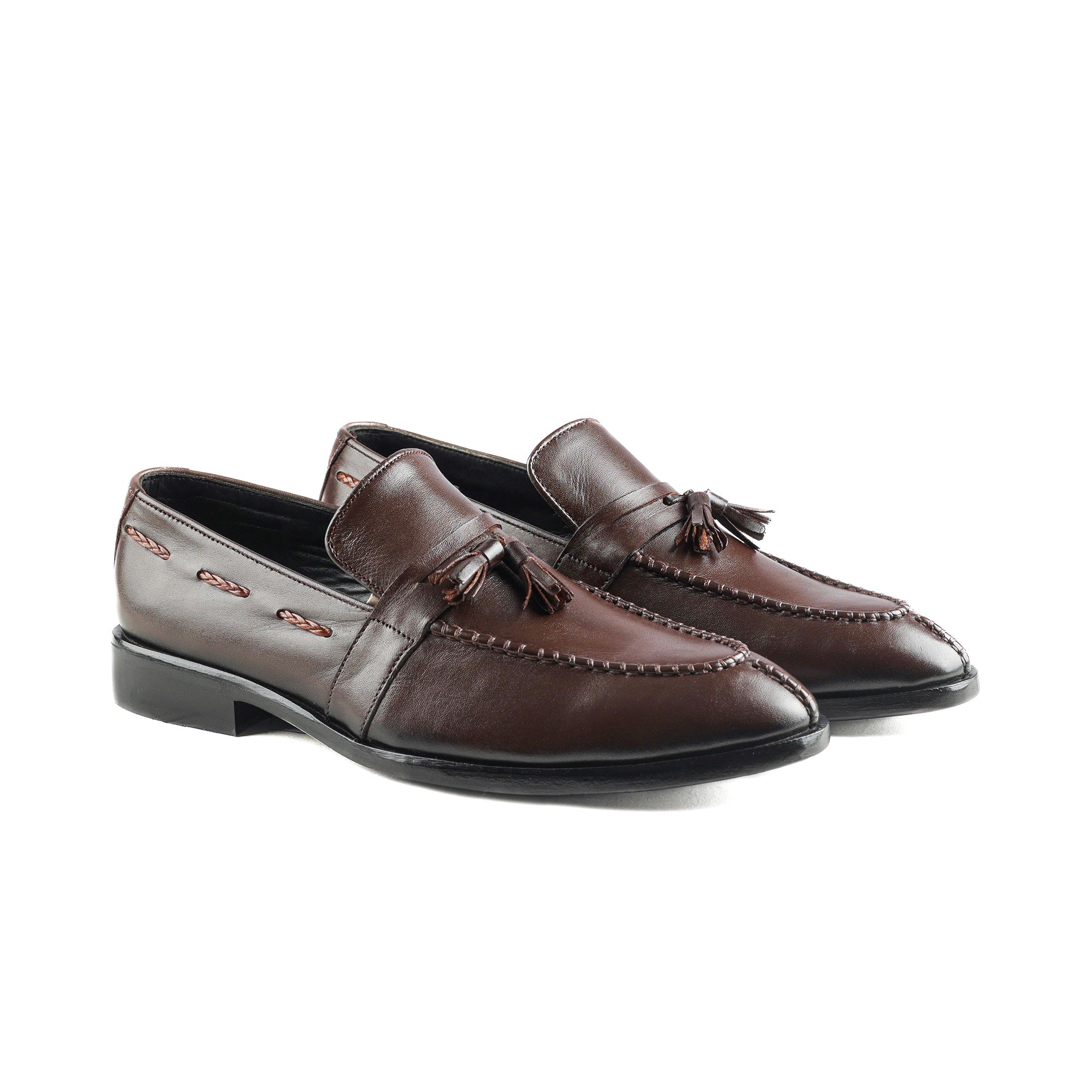 torben-loafers – Corio