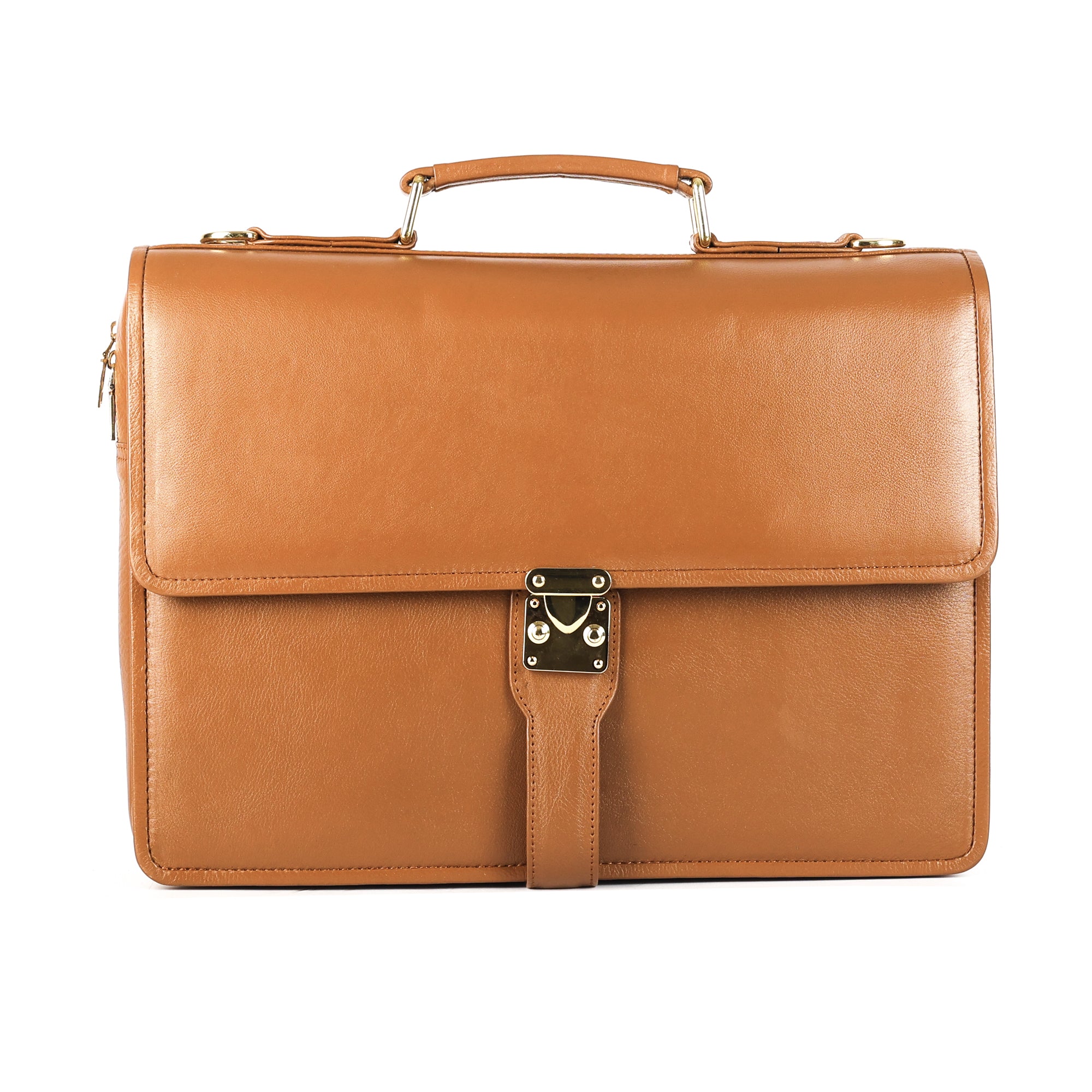 laptop-leather-bag-cl-bag-tn – Corio