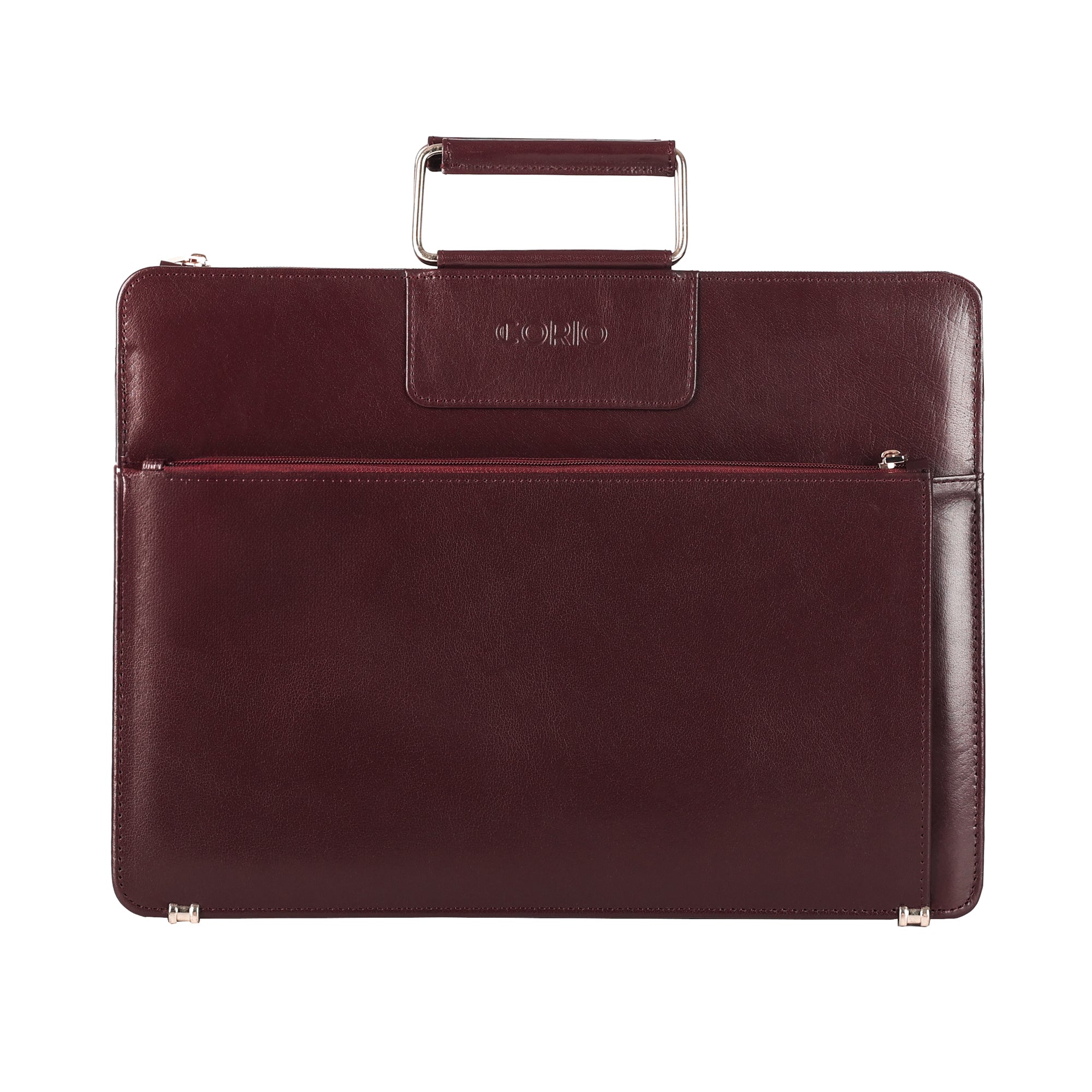 laptop-leather-bag-cl-bag-tn – Corio