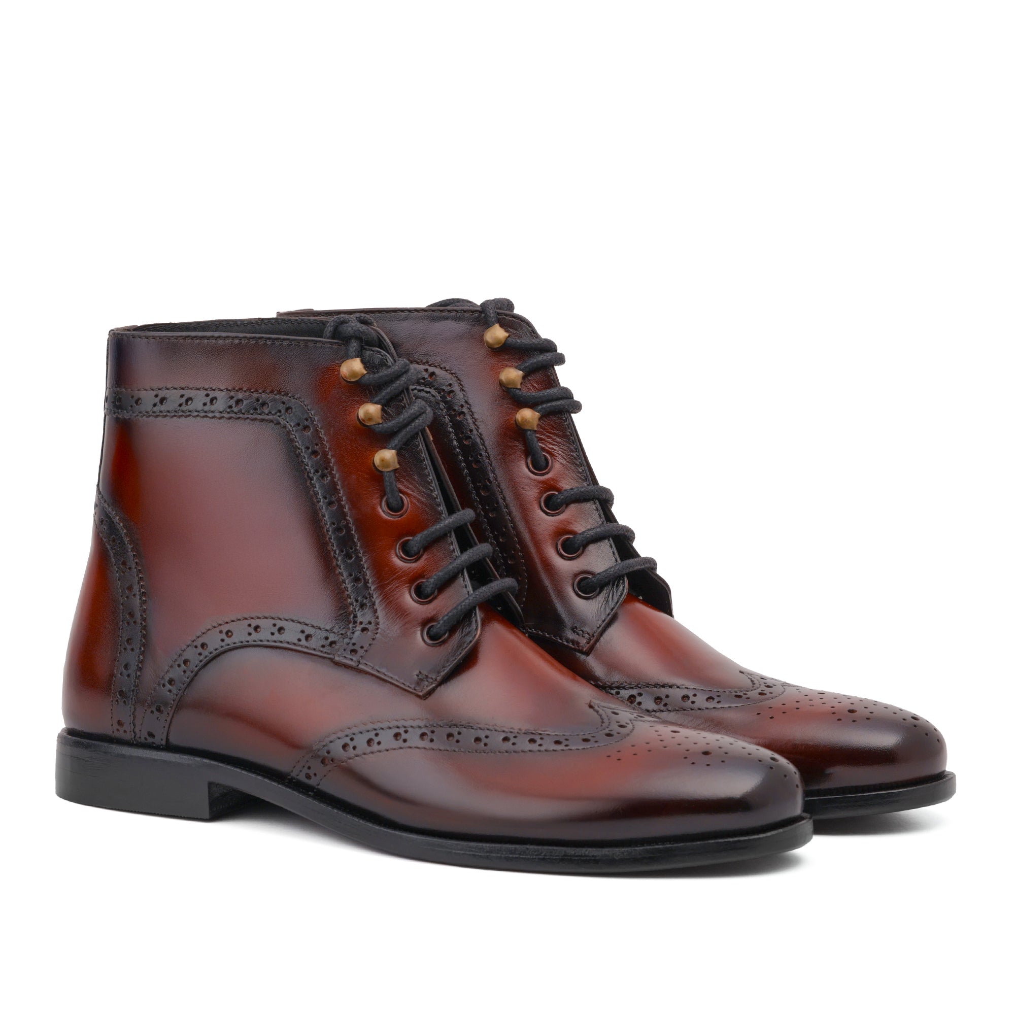 CORIO JC 1124 – Corio