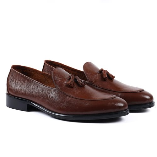 Loafers – Corio