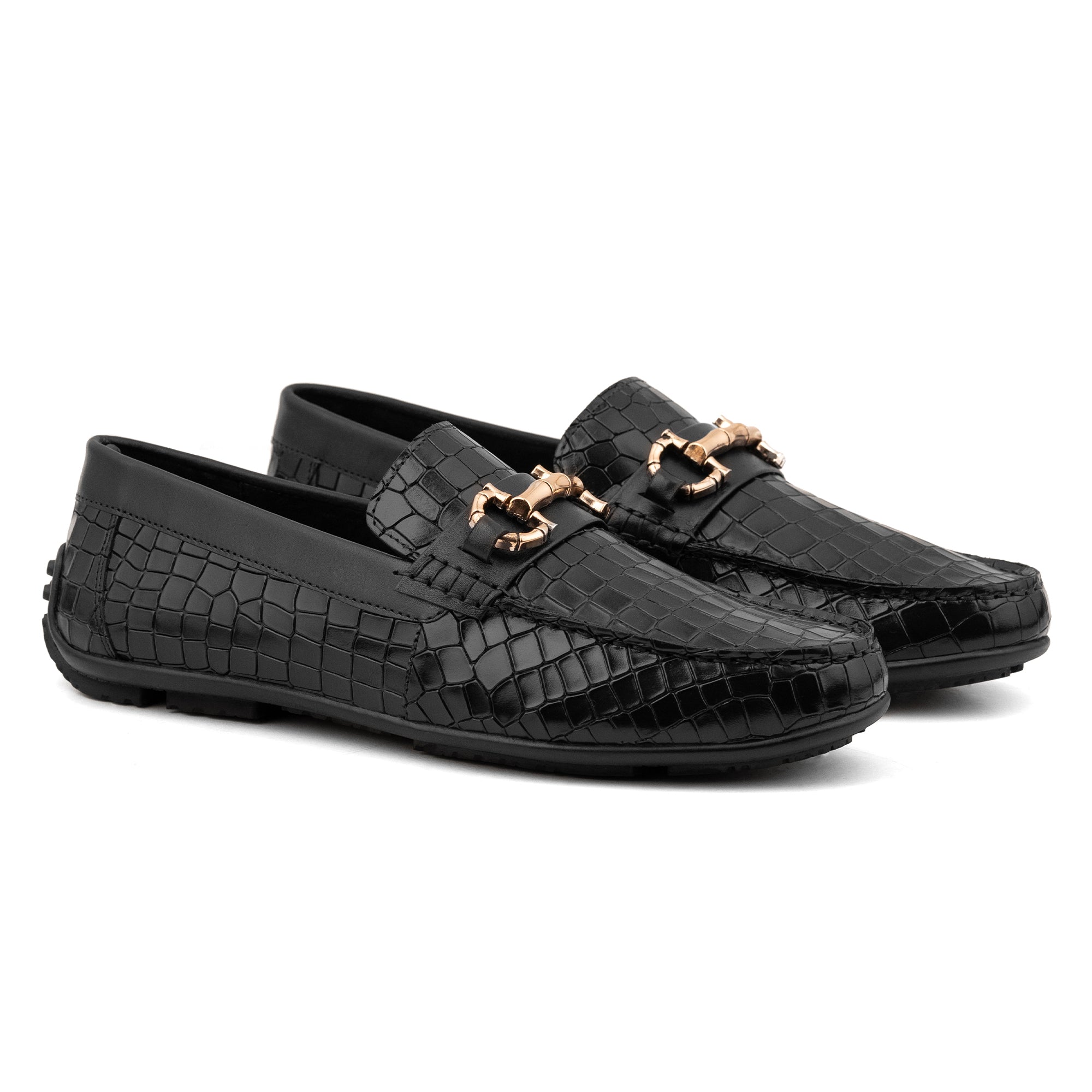 CORIO JC 1209 – Corio