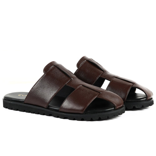Slippers – Corio