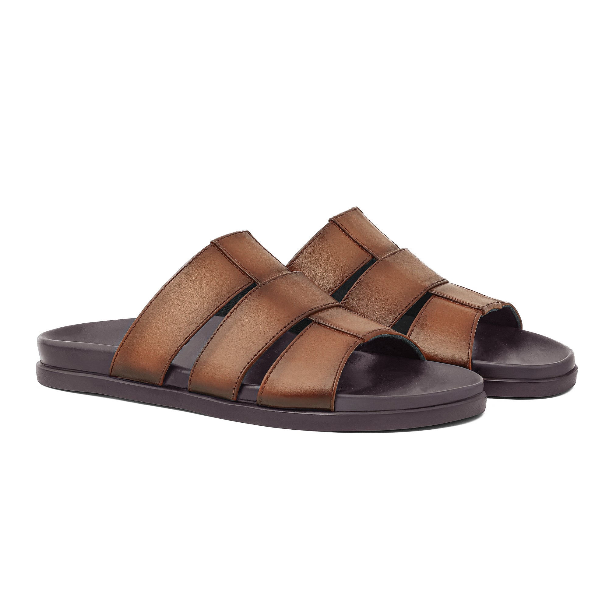 CORIO JC 1236 – Corio