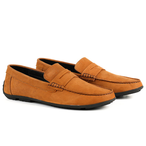 Loafers – Corio