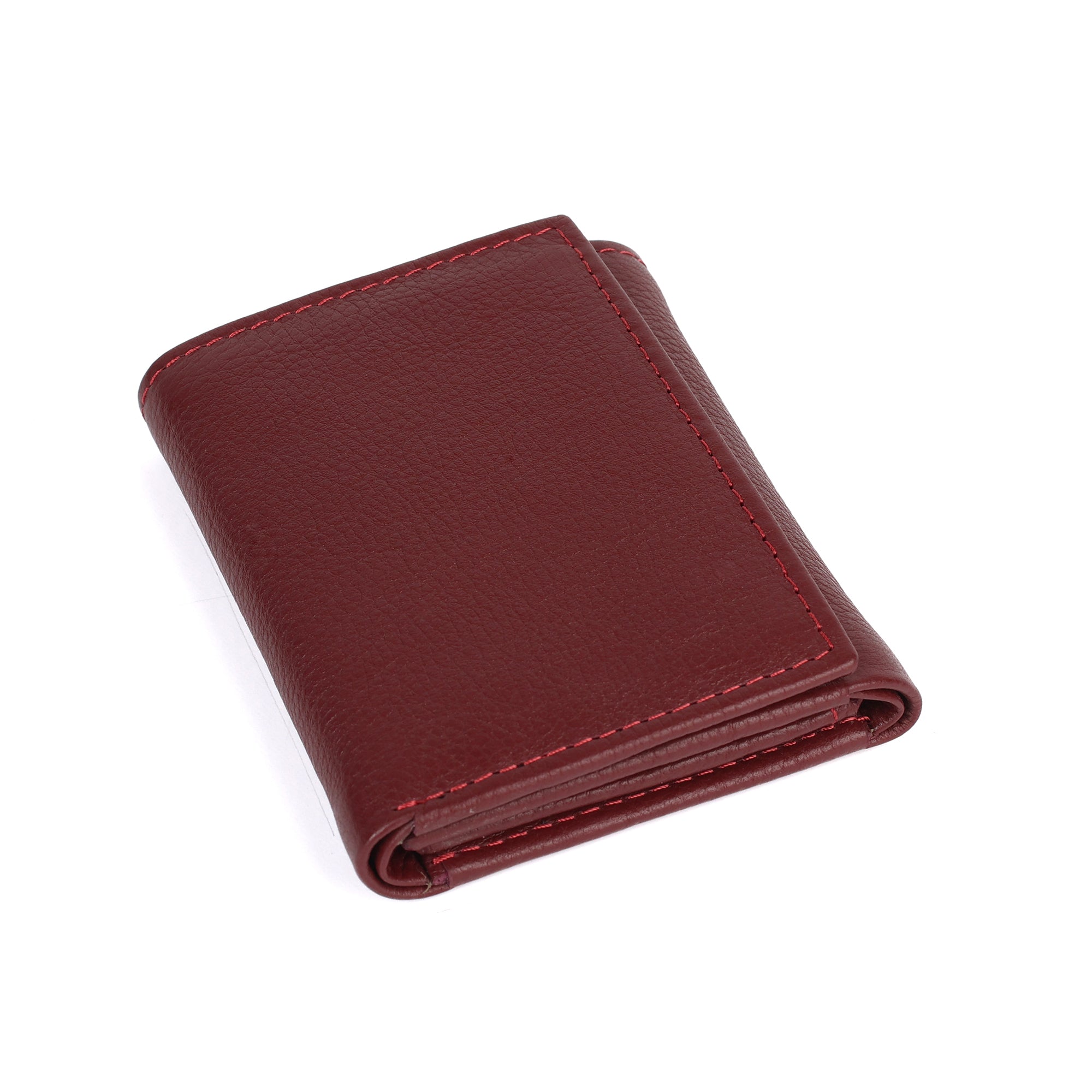 LEATHER WALLET CW WALLET 019 – Corio