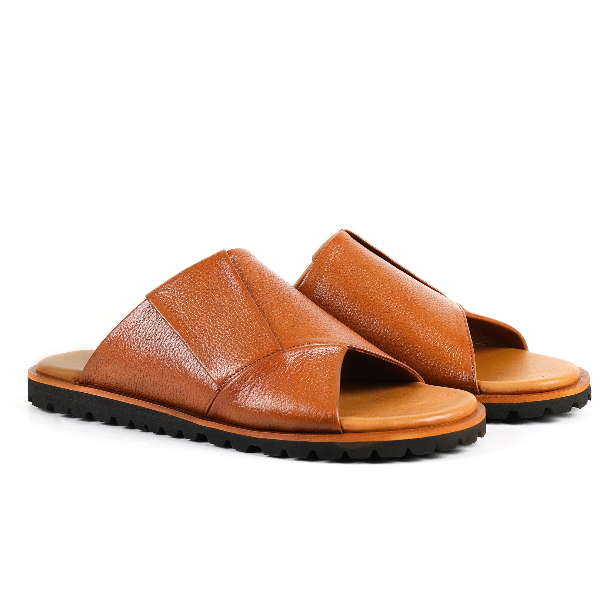 CORIO JC 981 – Corio