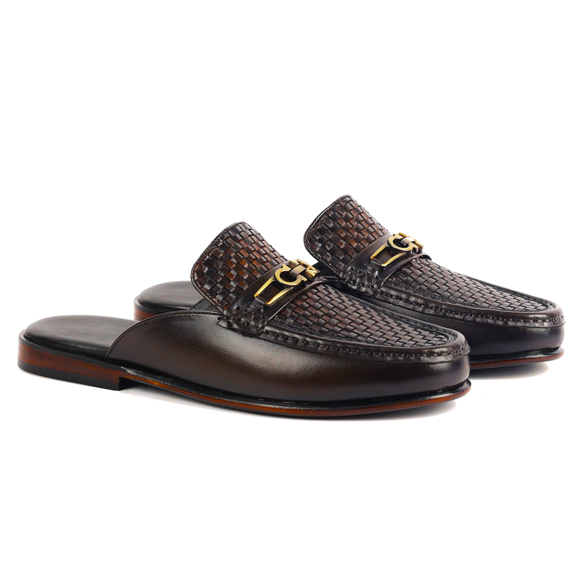 CORIO JC 1013 – Corio