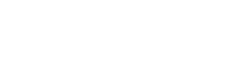 Men – Corio