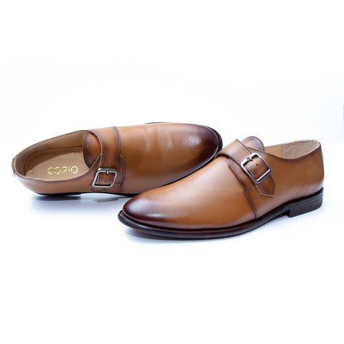 Monks – Corio